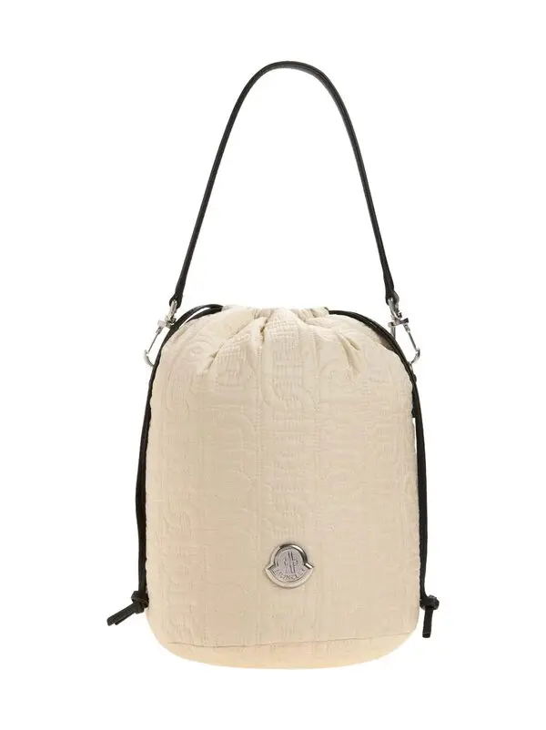 Human Made Drawstring Bags For Women